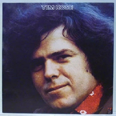 Tim Rose : Tim Rose (Rock) | HMV&BOOKS online - GSGZ182CD