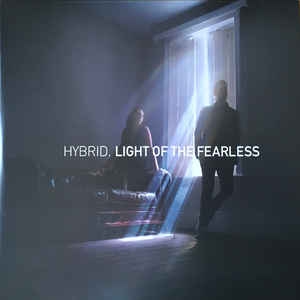 Light Of The Fearless : Hybrid | HMV&BOOKS online - DISN244