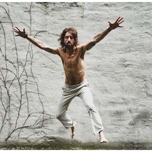 Come Back World (ブルーヴァイナル仕様アナログレコード) : Joseph Arthur | HMV&BOOKS online ...