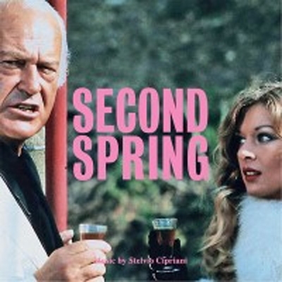 Second Spring | HMV&BOOKS online - 26