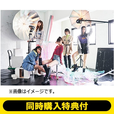 《同時購入特典付き》 STAND UP!! : Chuning Candy | HMV&BOOKS online - PCCA04863SET