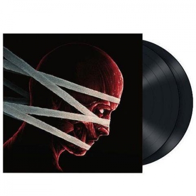 Hellbound: Hellraiser II | HMV&BOOKS online - 229119