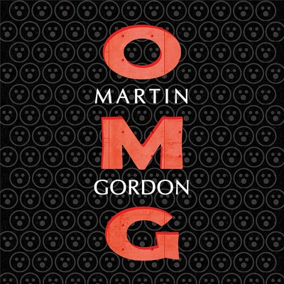 Omg : Martin Gordon | HMV&BOOKS online - 3829487