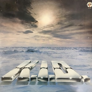 Fine Time Tonight : Kid | HMV&BOOKS online - BR56039