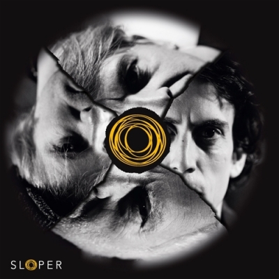 Sloper : Sloper | HMV&BOOKS online - BURB200