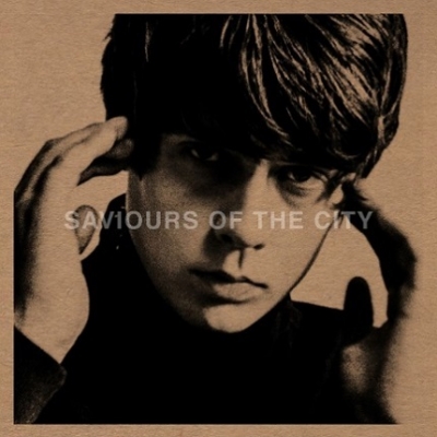 Saviours Of The City【2020 RECORD STORE DAY 限定盤】(カラーヴァイナル仕様/7インチシングルレコード) : Jake Bugg | HMV&BOOKS ...