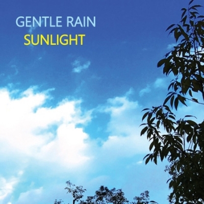 Vol.6: Sunlight : Gentle Rain (Korea) | HMV&BOOKS online - JRCD2003