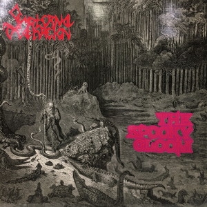 Spooky Gloom : Sempiternal Deathreign | HMV&BOOKS online - 8099