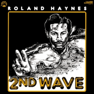 [HMV店舗在庫一覧] 2nd Wave (アナログレコード） : Roland Haynes | HMV&BOOKS online ...