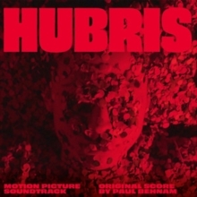 Hubris -Original Soundtrack | HMV&BOOKS online - RPLAB002