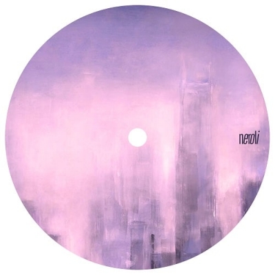 Start Today Ep (12インチシングルレコード） : Lee Pearson Jr Collective | HMV&BOOKS ...