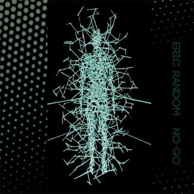 No-Go : Eric Random | HMV&BOOKS online - GG347