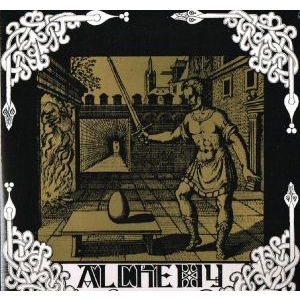 Alchemy : Third Ear Band | HMV&BOOKS online - AK752