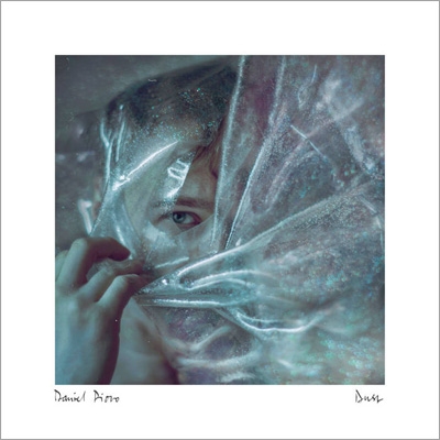 Dust : Daniel Pioro | HMV&BOOKS online - HVALUR35CD