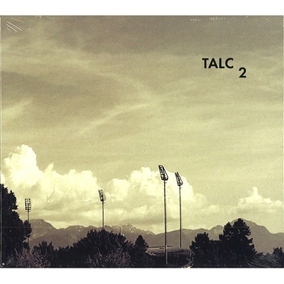 2 : Talc (Switzerland) | HMV&BOOKS online - MP3349