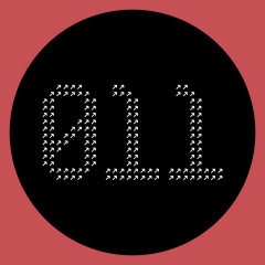 Nech011 Ep : Bskd | HMV&BOOKS online - NECH011