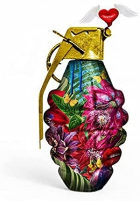 Reckless One : Samantha Martin / Delta Sugar | HMV&BOOKS online - GSR013LP