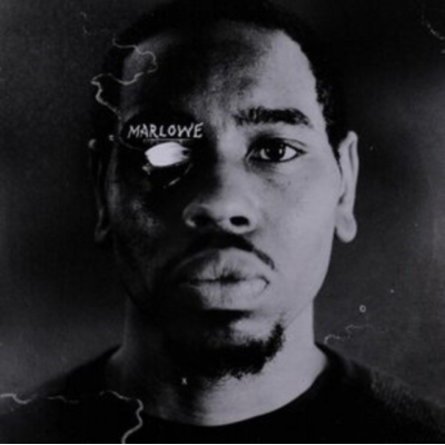 Marlowe : Marlowe | HMV&BOOKS online - MMG00118B1