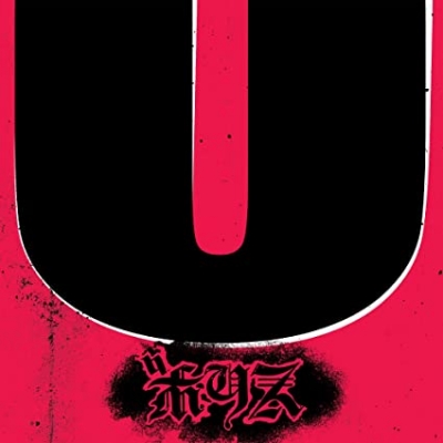 No : Boris | HMV&BOOKS online - TMR732V
