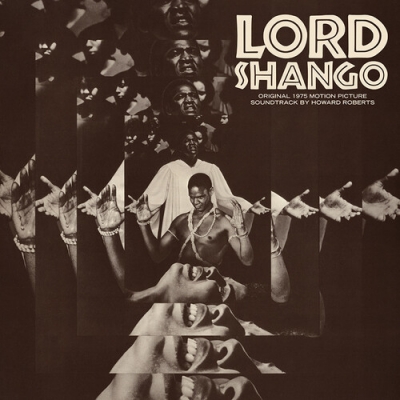 Lord Shango (180g) | HMV&BOOKS online - 72