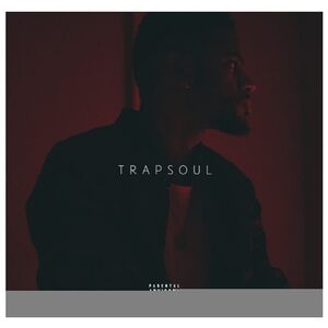 Trapsoul : Bryson Tiller | HMV&BOOKS online - RCA9844221