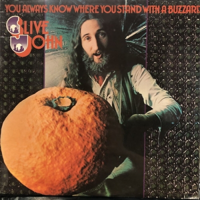 【中古:盤質B】 Rollin' Back : Victor And Annette Brox | HMV&BOOKS online ...