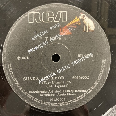 【中古:盤質B】 Suada De Amor : Tibet | HMV&BOOKS online - 1010576