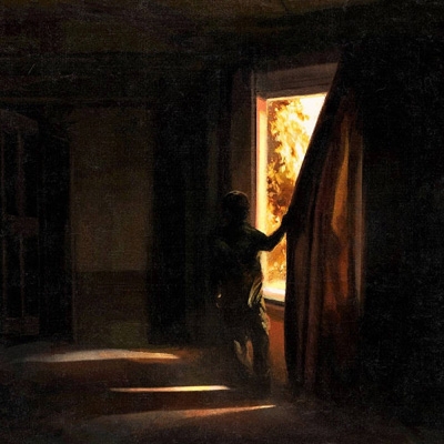 Trauma : Kenn Nardi | HMV&BOOKS online - 219