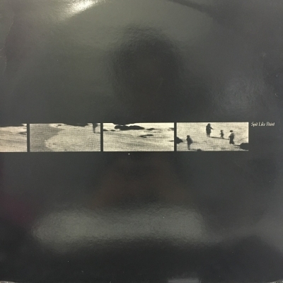 【中古:盤質B】 Spit Like Paint : Spit Like Paint | HMV&BOOKS online - TUX24