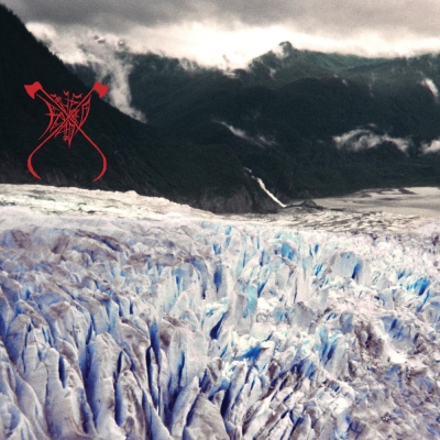 Exhumed At Birth : Faxed Head | HMV&BOOKS online - MDP008