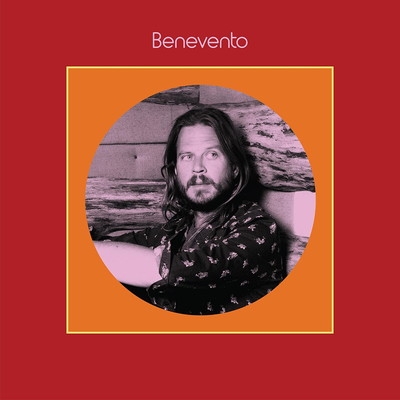 Benevento : Marco Benevento | HMV&BOOKS online - 20286237938