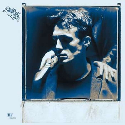 Cheat Death : Saturn's Cross | HMV&BOOKS online - AV452LP