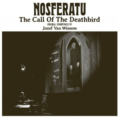 Nosferatu: Call Of The Deathbird | HMV&BOOKS online - 30