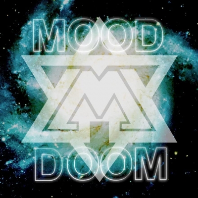 Doom (25 Year Anniversary Reissue) : Mood | HMV&BOOKS online - SI001DLP