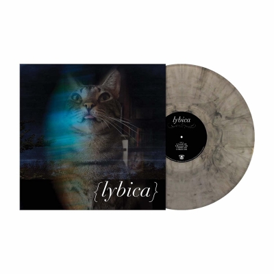 Lybica : Lybica | HMV&BOOKS online - MB160076