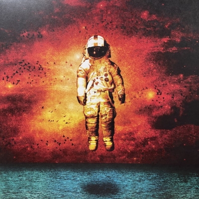 【中古:盤質AB】 Deja Entendu (2LP)(180グラム重量盤) : Brand New | HMV&BOOKS online ...