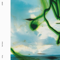 Sub-sonar : Nthng | HMV&BOOKS online - 151DSR