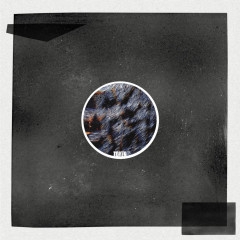 Saola Ep : Deniro | HMV&BOOKS online : Online Shopping & Information ...