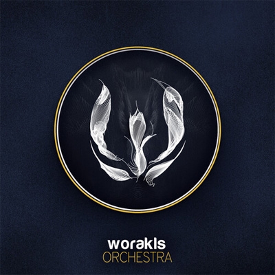 Orchestra : Worakls | HMV&BOOKS online - 2