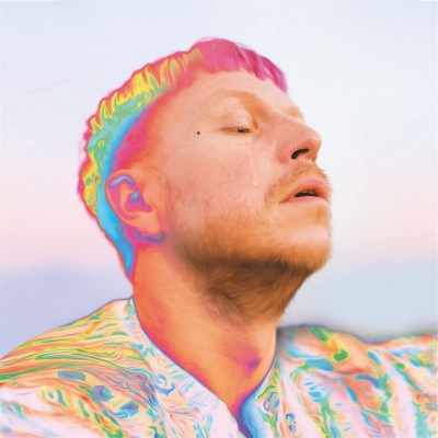 Boy, Crush : Asa 808 | HMV&BOOKS online - TOYS010