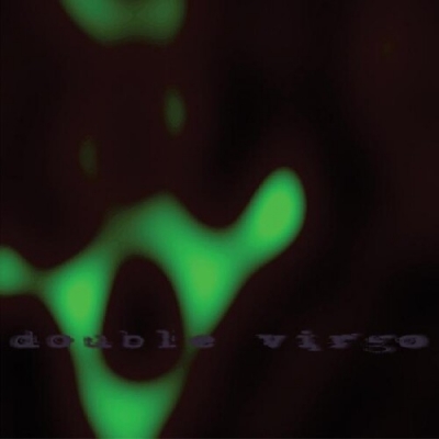 Eros In The Bunker : Double Virgo | HMV&BOOKS online - PLZ045