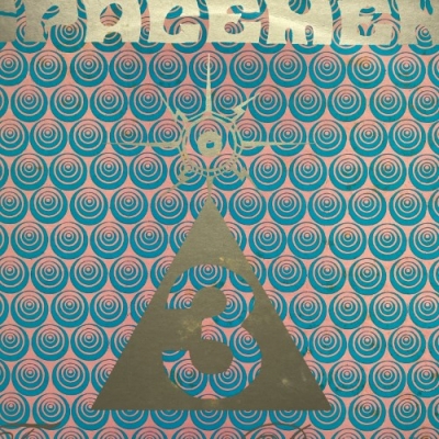 【中古:盤質B】 Transparent Radiation : Spacemen 3 | HMV&BOOKS online - GLAEP108