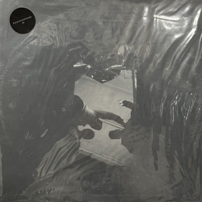 【中古:盤質AB】 III (アナログレコード) : Badbadnotgood | HMV&BOOKS online - IL2019V