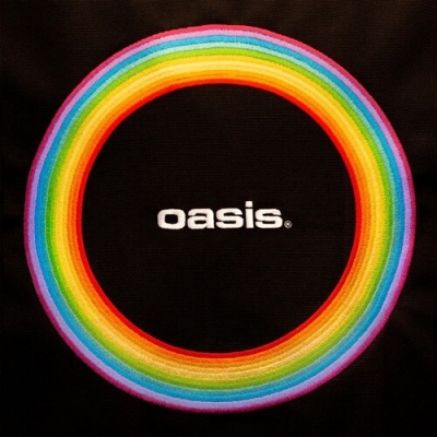 Oasis : Darius (Dance) | HMV&BOOKS online - 79