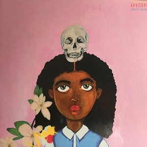 【中古:盤質B】 Telefone : Noname | HMV&BOOKS online - VMP012