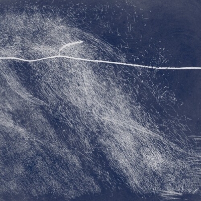 Shadow Phase : Peter Knight | HMV&BOOKS online : Online Shopping ...