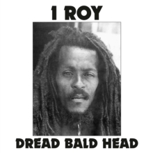 Dread Bald Head : I Roy | HMV&BOOKS online - RROO369