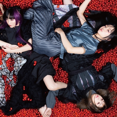 メタメメント 【草盤】 : METAMUSE | HMV&BOOKS online - XNMM-4