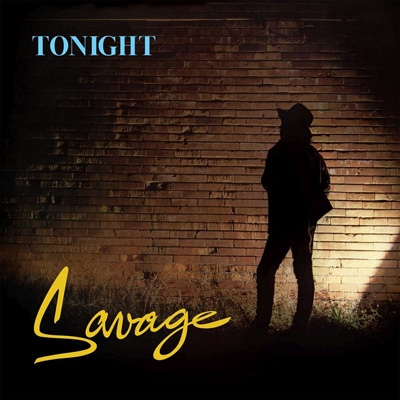 Tonight (Golden Edition) : Savage (House) | HMV&BOOKS online - 6422381