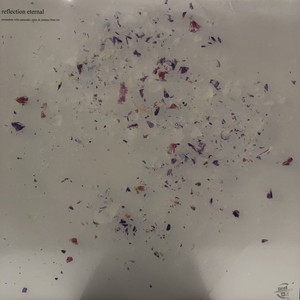 【中古:盤質B】 reflection eternal : clammbon with yamazaki, mino & yamane ...